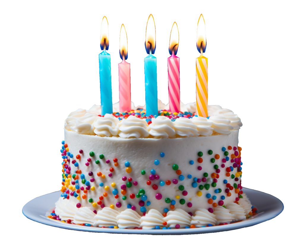 Cake PNG Transparent Images Free Download - Pngfre
