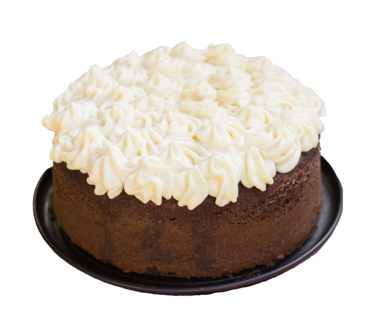 Cake PNG Transparent Images Free Download - Pngfre