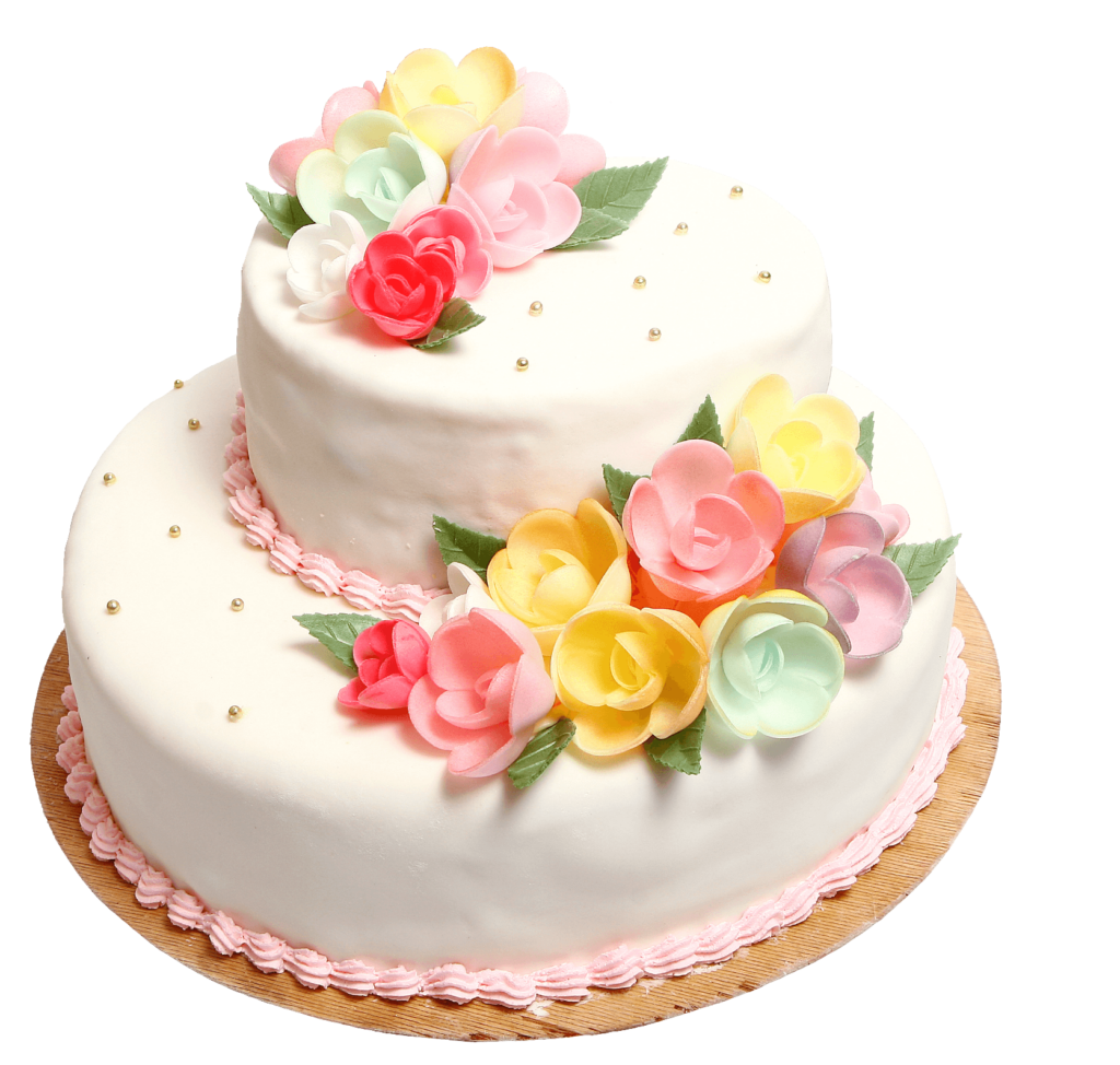 Cake PNG Transparent Images Free Download - Pngfre