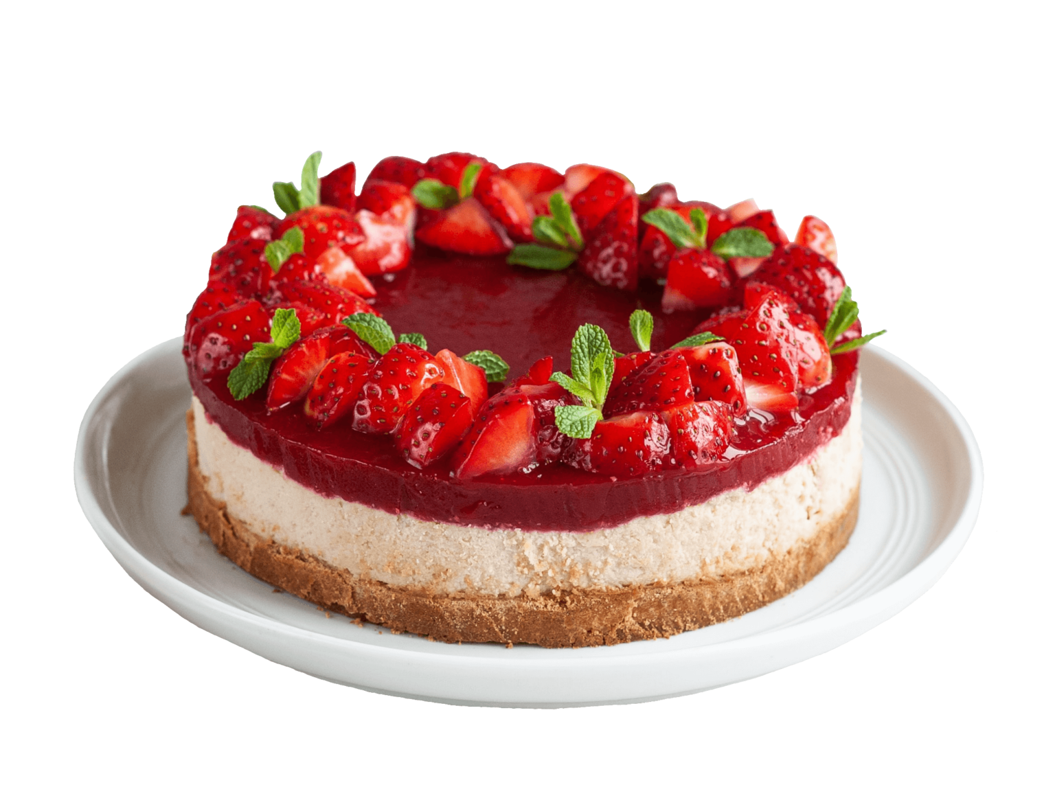 Cake PNG Transparent Images Free Download - Pngfre