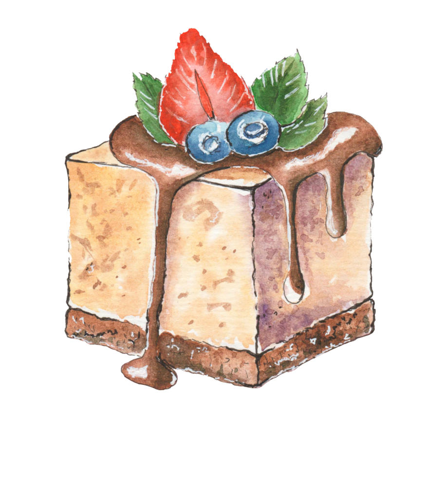 Cake PNG Transparent Images Free Download - Pngfre