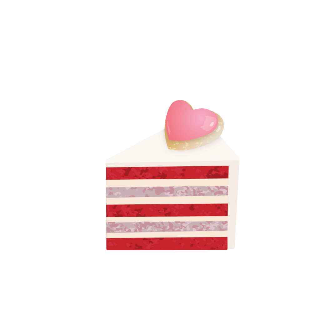 Cake PNG Transparent Images Free Download - Pngfre