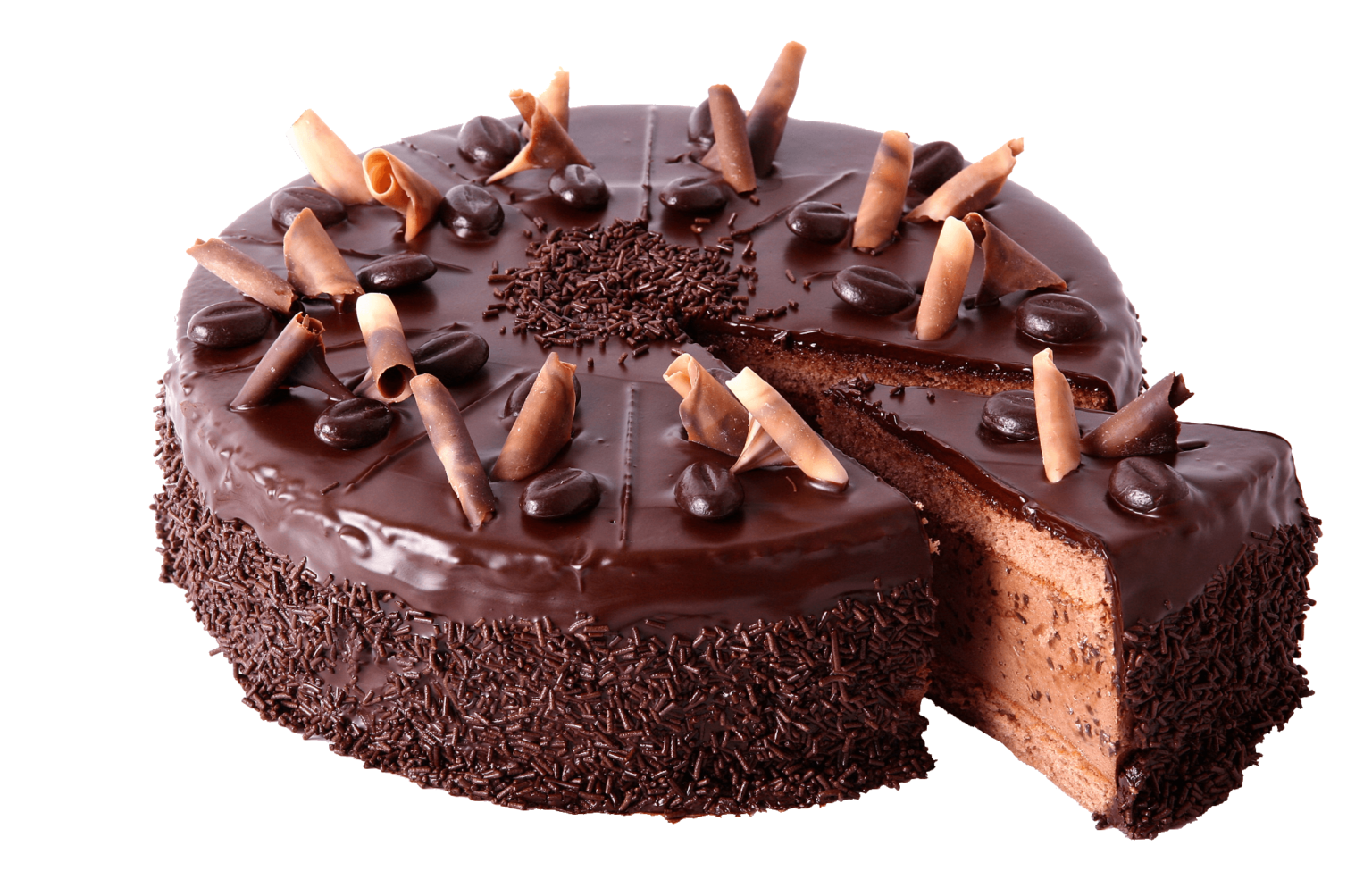 Cake PNG Transparent Images Free Download - Pngfre