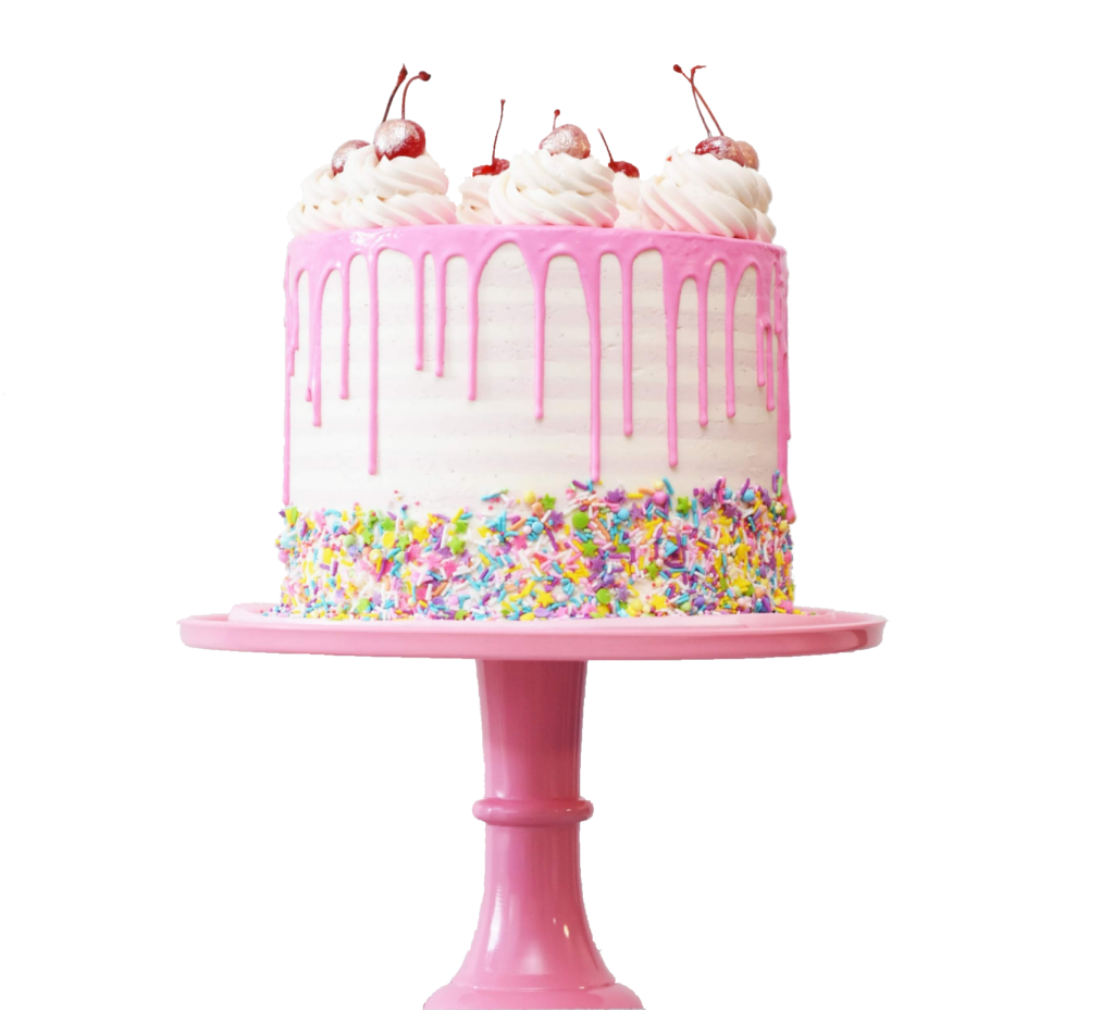 Cake PNG Transparent Images Free Download - Pngfre