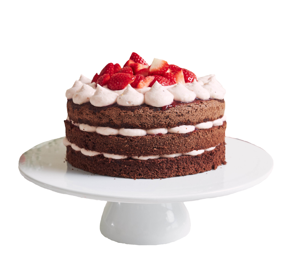 Cake PNG Transparent Images Free Download - Pngfre