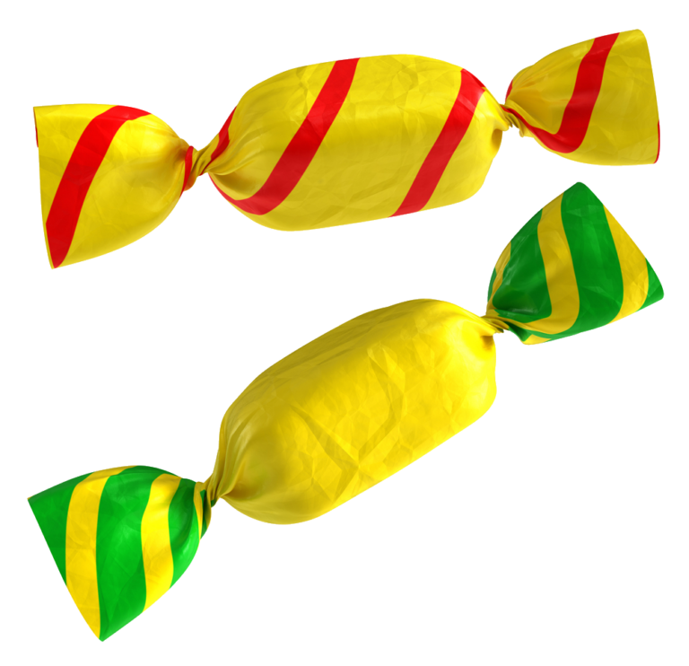 Candy PNG Transparent Images Free Download - Pngfre