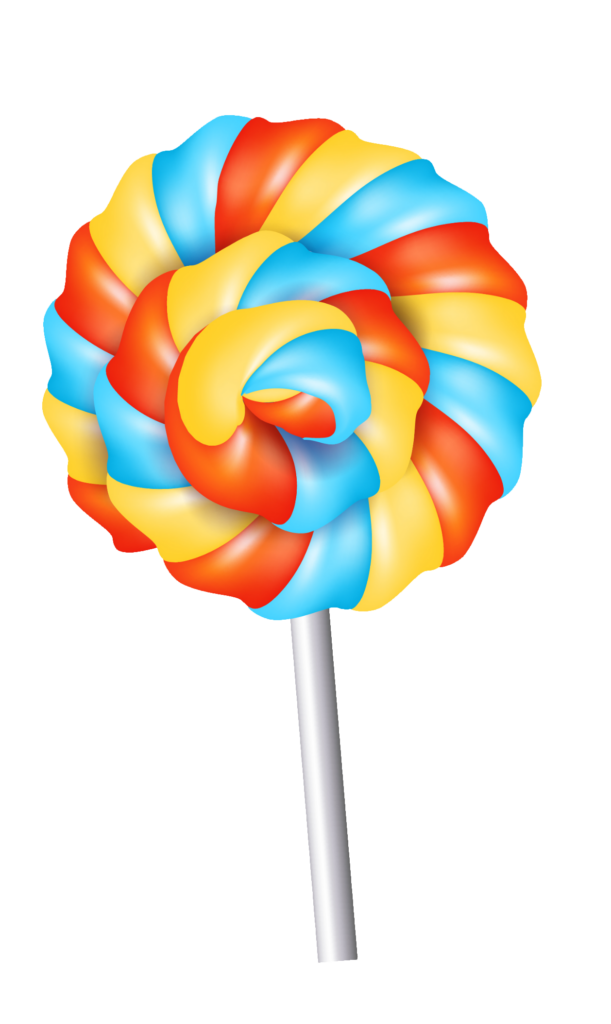 Candy PNG Transparent Images Free Download - Pngfre