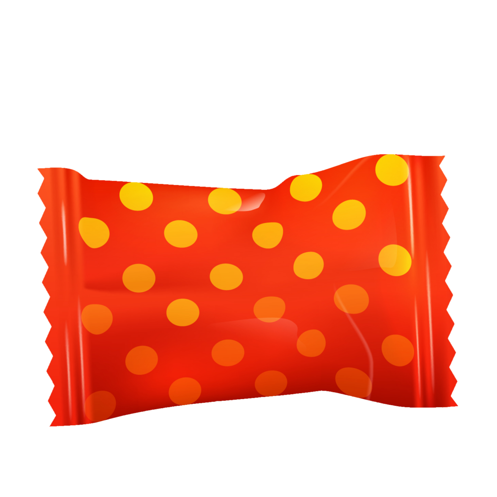 Candy PNG Transparent Images Free Download - Pngfre