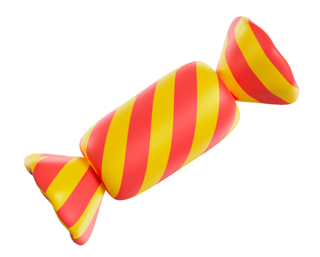Candy PNG Transparent Images Free Download - Pngfre
