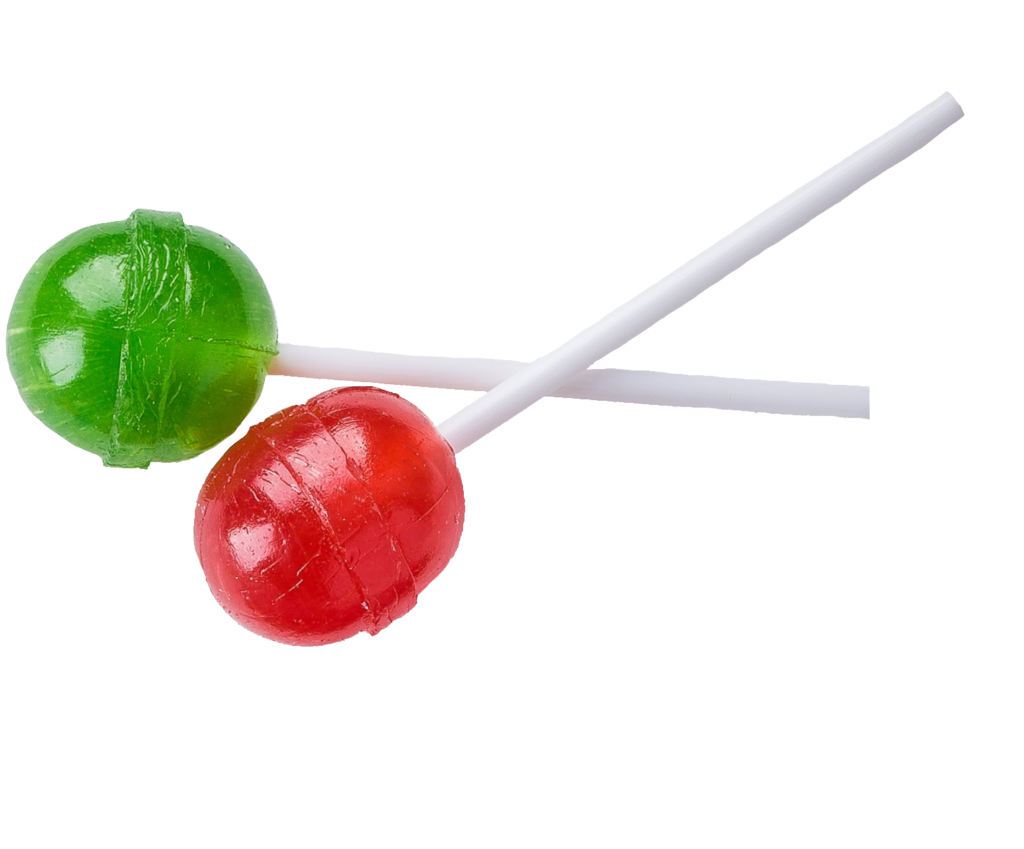 Candy PNG Transparent Images Free Download - Pngfre