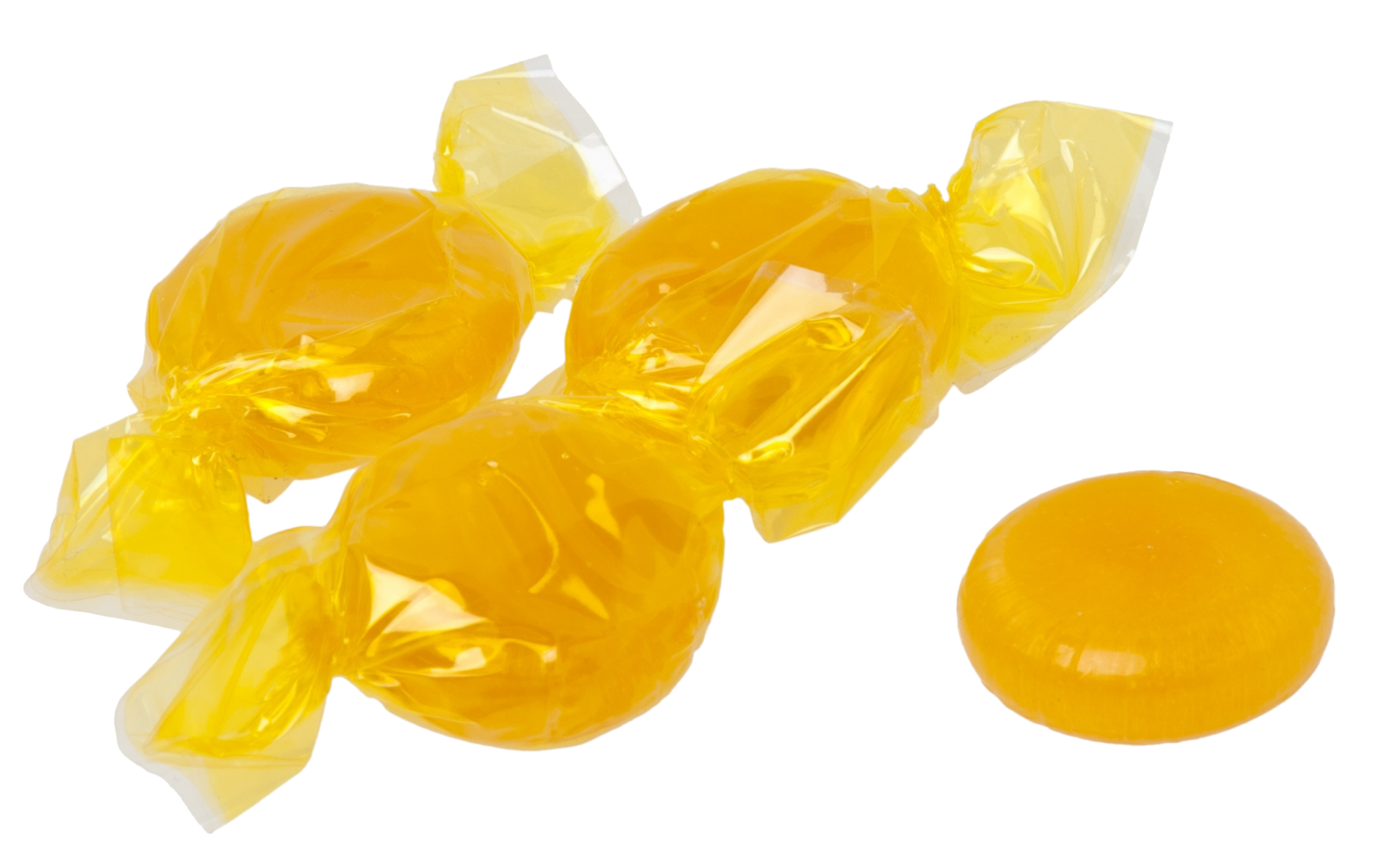 Candy PNG Transparent Images Free Download - Pngfre