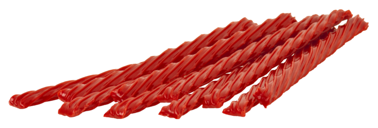 Candy PNG Transparent Images Free Download - Pngfre