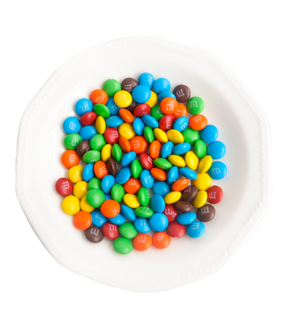 Candy PNG Transparent Images Free Download - Pngfre