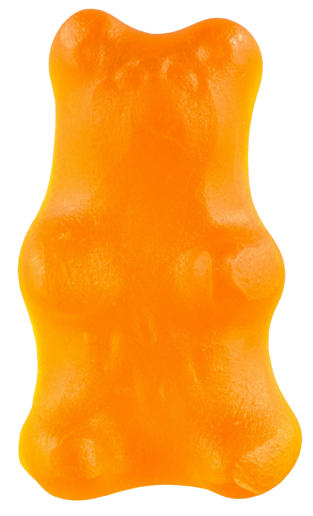 Candy PNG Transparent Images Free Download - Pngfre