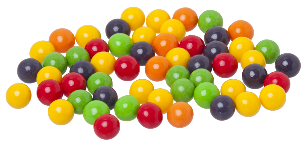 Candy PNG Transparent Images Free Download - Pngfre
