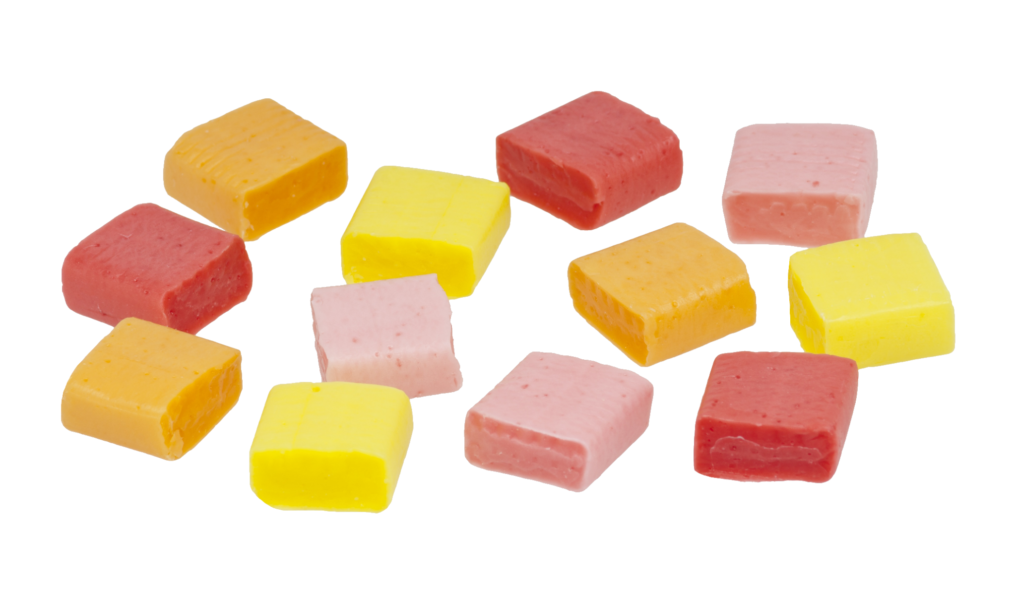 Candy PNG Transparent Images Free Download - Pngfre