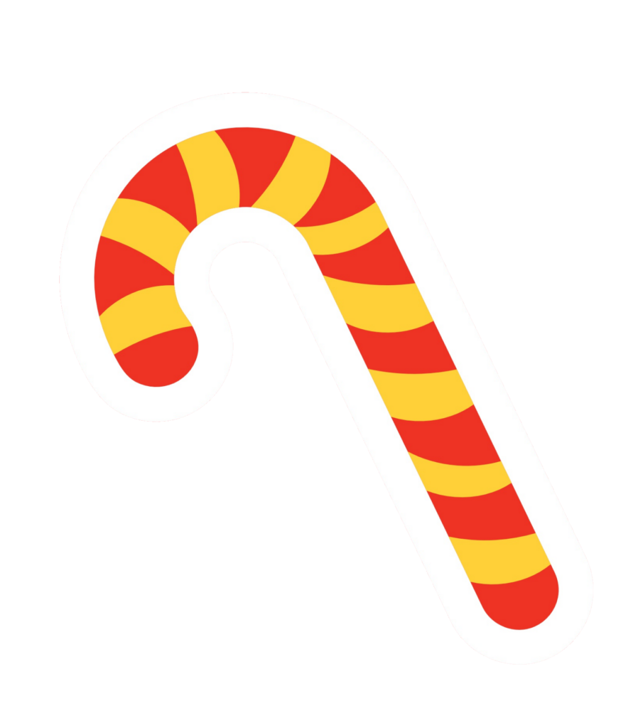 Candy PNG Transparent Images Free Download - Pngfre