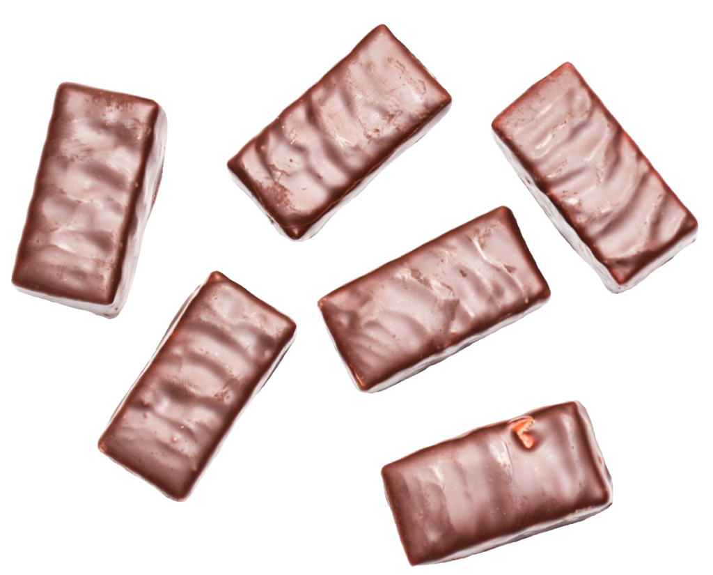 Candy PNG Transparent Images Free Download - Pngfre