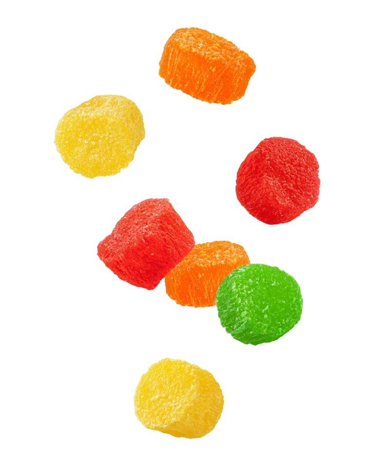 Candy PNG Transparent Images Free Download - Pngfre
