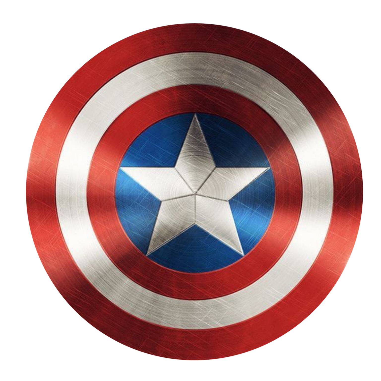 Captain America PNG Transparent Images Free Download - Pngfre