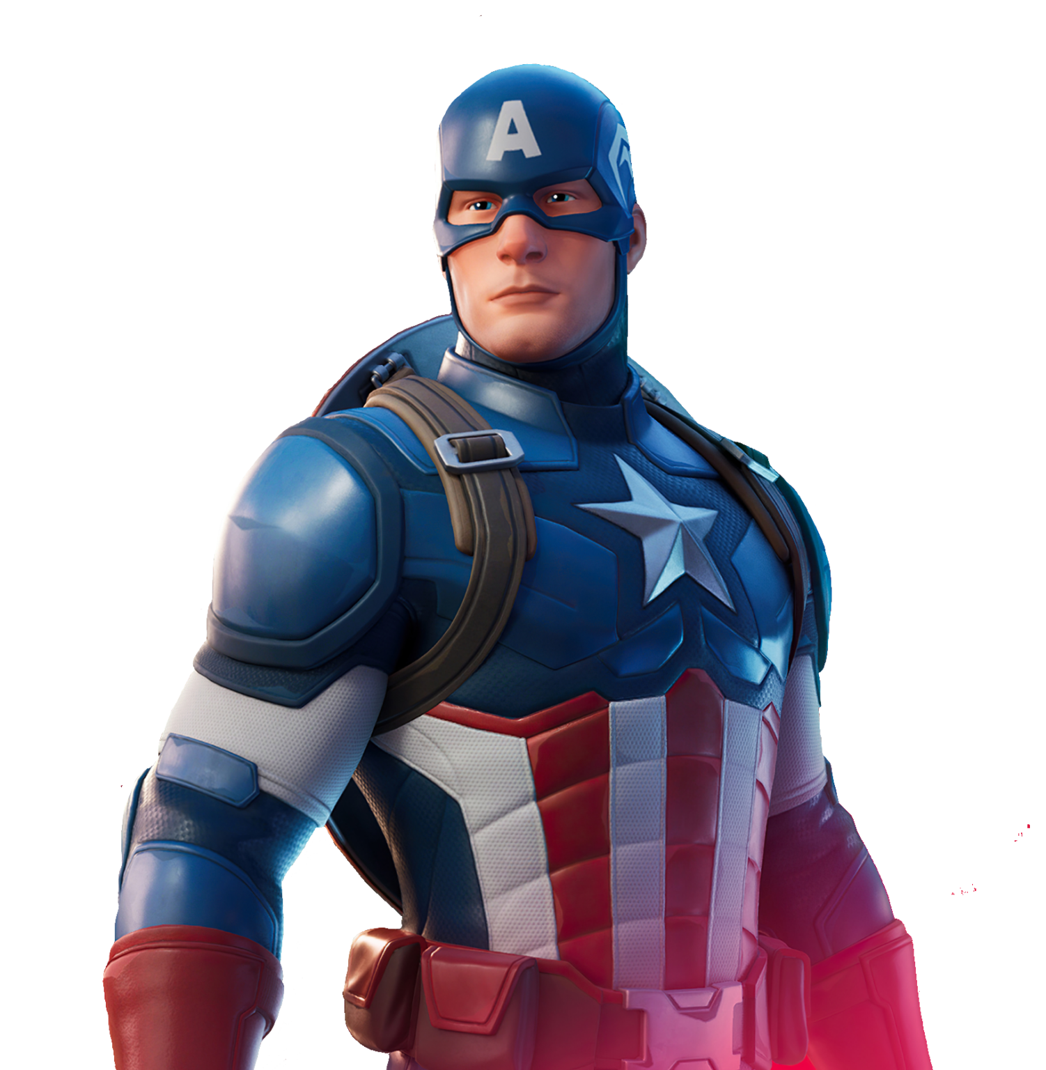 Captain America PNG Transparent Images Free Download - Pngfre