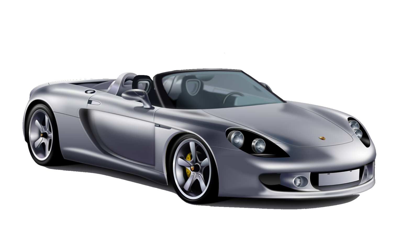 Car PNG Transparent Images Free Download - Pngfre