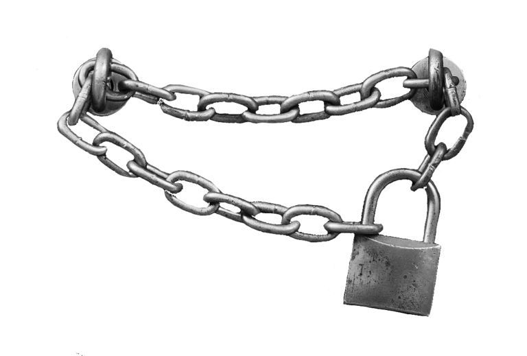 Chain PNG Transparent Images Free Download - Pngfre