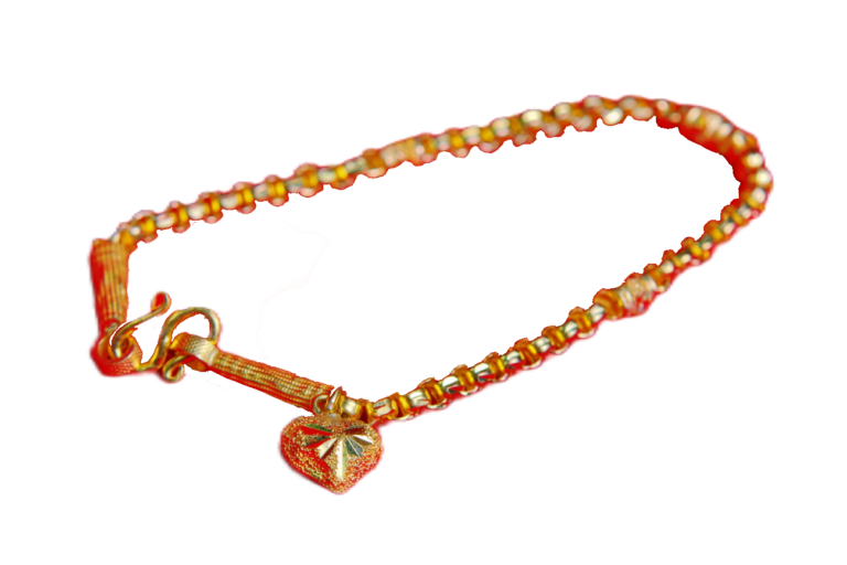 Chain PNG Transparent Images Free Download - Pngfre