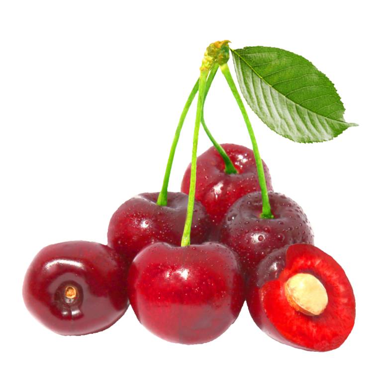Cherry PNG Images free Download - Pngfre
