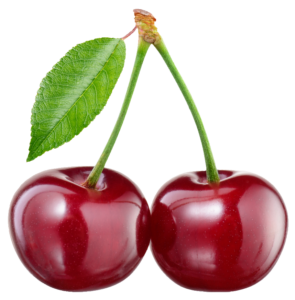 Cherry PNG Images free Download - Pngfre