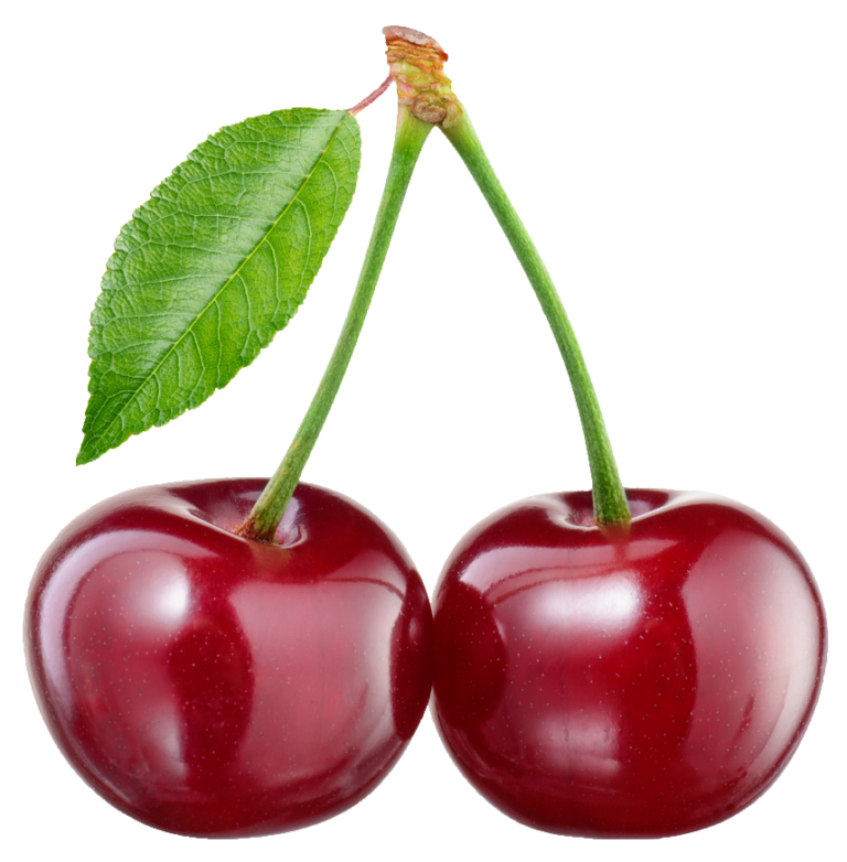 Cherry PNG Images free Download - Pngfre
