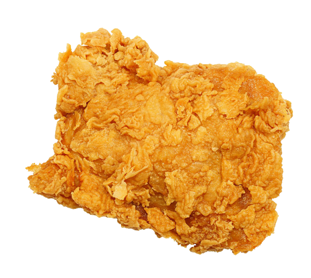 Chicken PNG Transparent Images Free Download - Pngfre