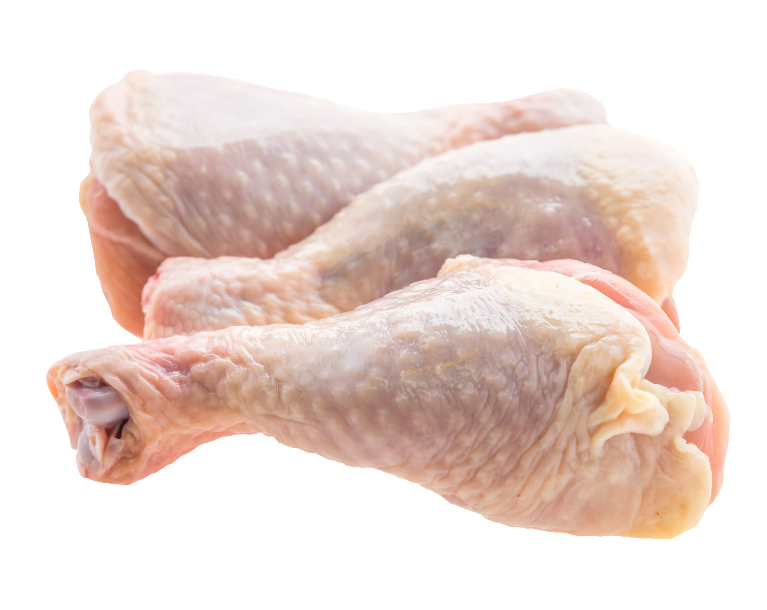 Chicken PNG Transparent Images Free Download - Pngfre