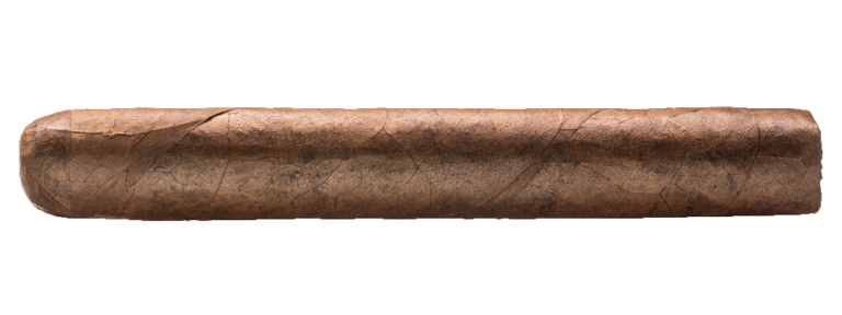 Cigar PNG Transparent Images Free Download | Pngfre