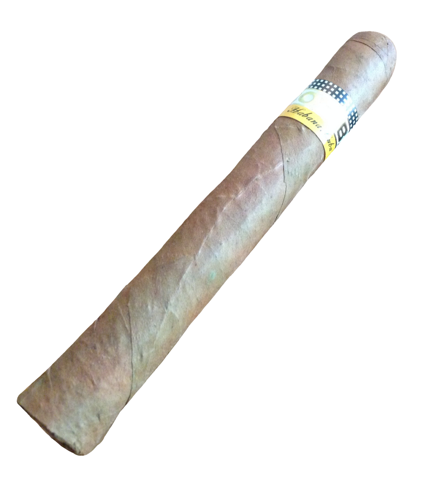 Cigar PNG Transparent Images Free Download | Pngfre