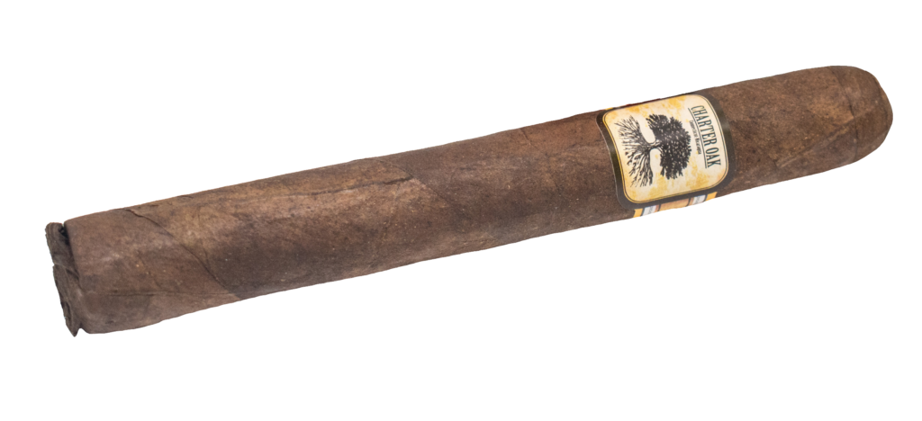 Cigar PNG Transparent Images Free Download | Pngfre