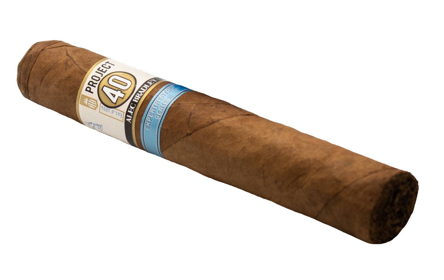 Cigar PNG Transparent Images Free Download | Pngfre