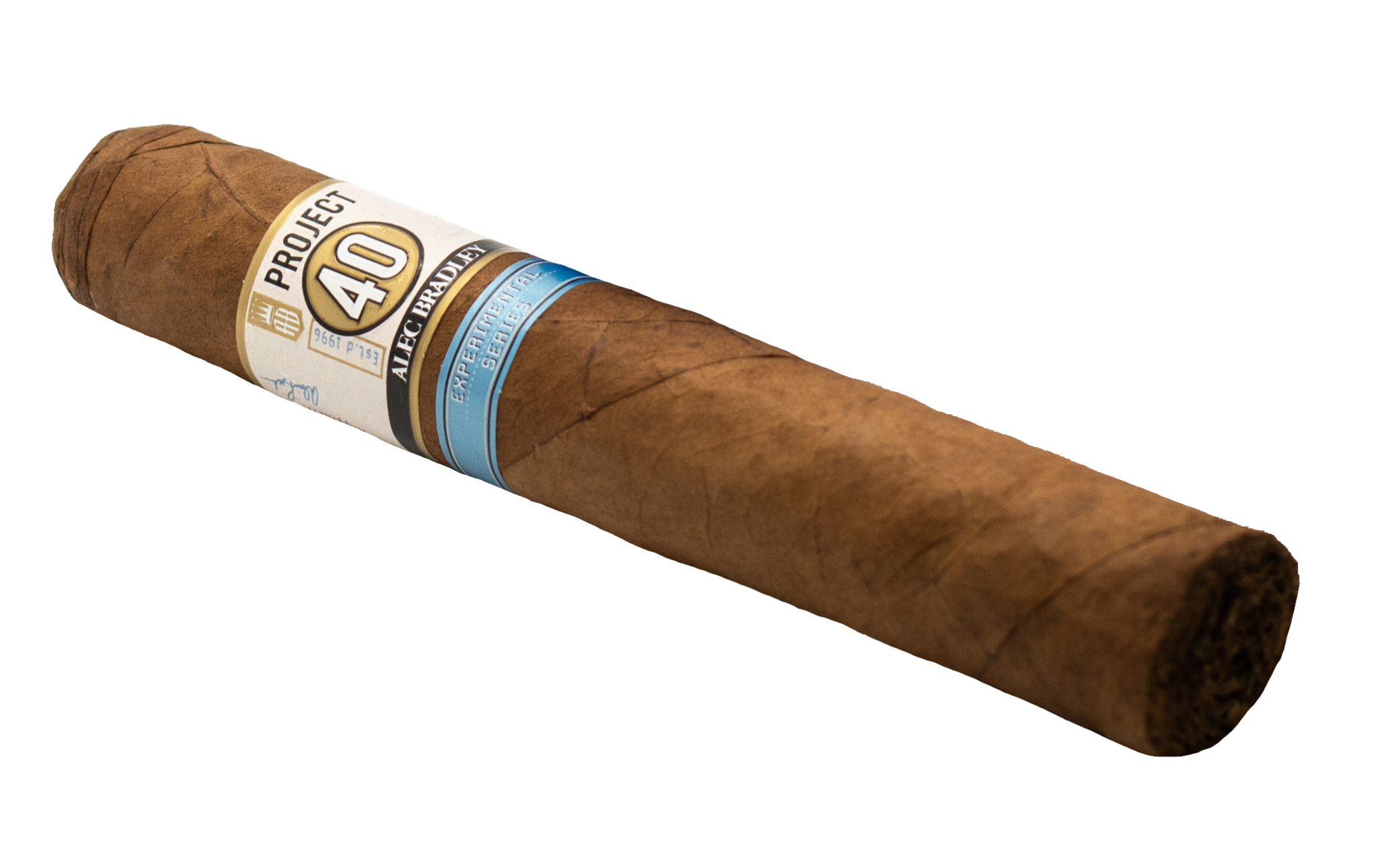 Cigar PNG Transparent Images Free Download | Pngfre
