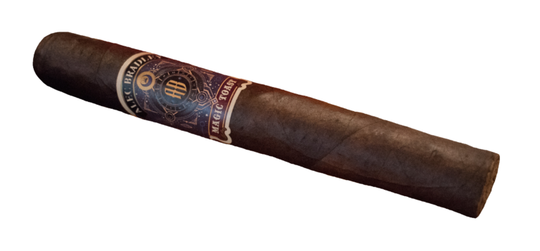 Cigar PNG Transparent Images Free Download | Pngfre