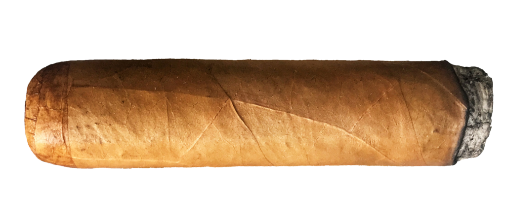 Cigar PNG Transparent Images Free Download | Pngfre