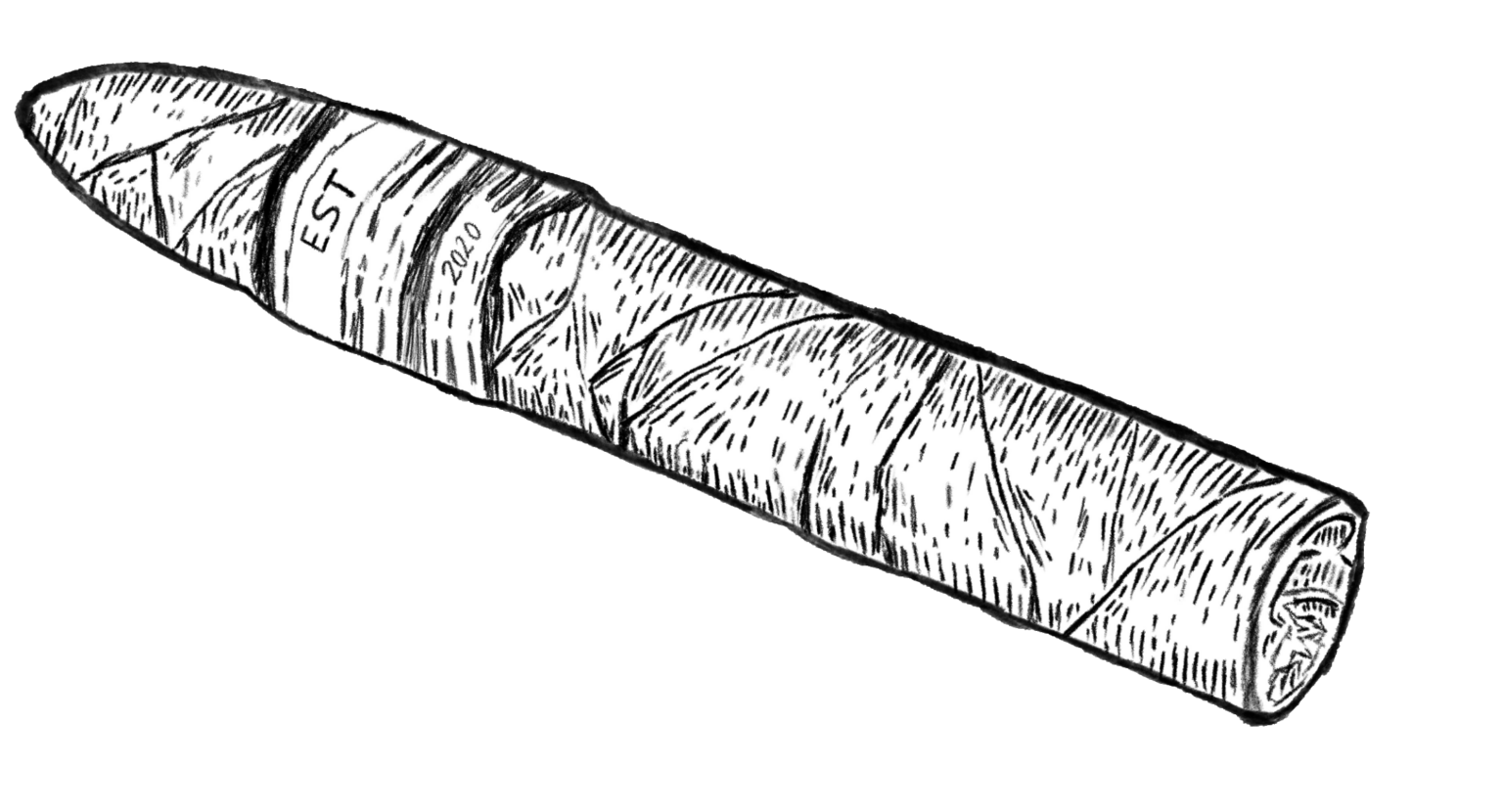 Cigar PNG Transparent Images Free Download | Pngfre