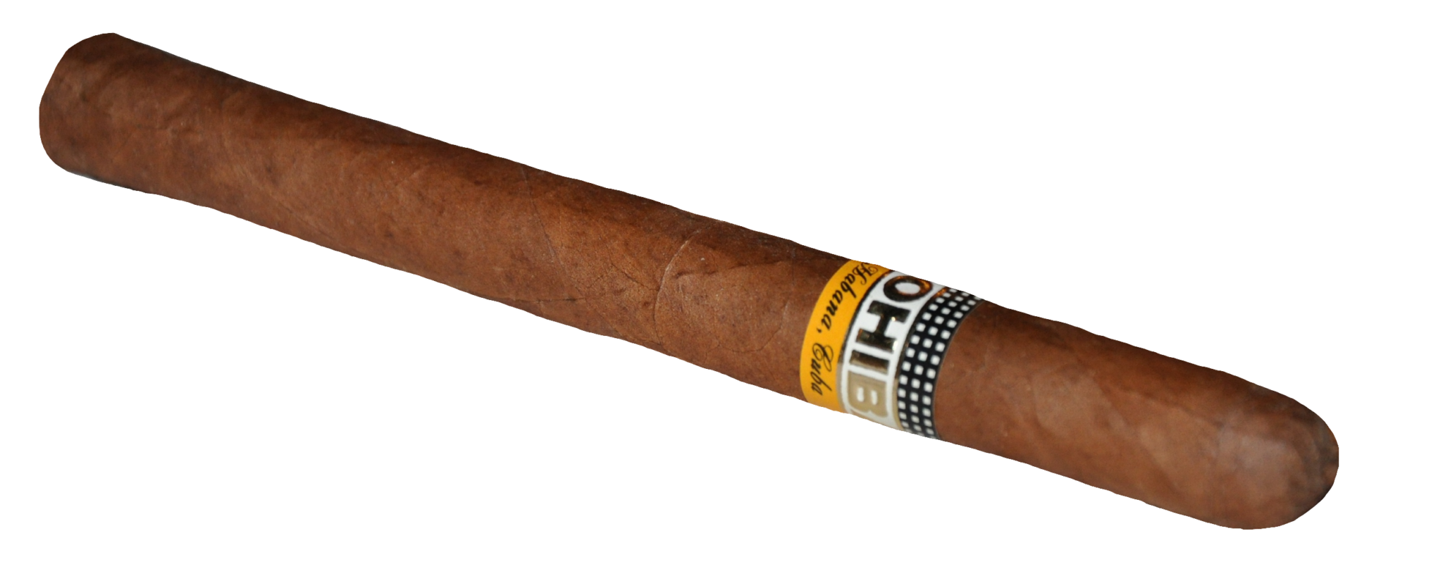 Cigar PNG Transparent Images Free Download | Pngfre