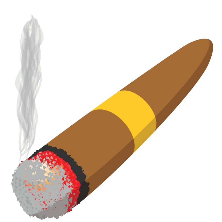 Cigar PNG Transparent Images Free Download | Pngfre