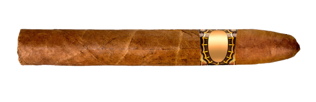 Cigar PNG Transparent Images Free Download | Pngfre