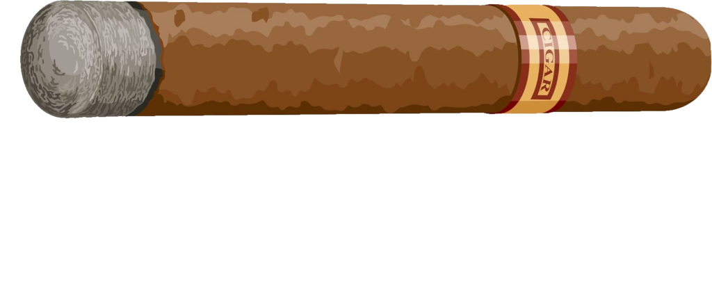 Cigar PNG Transparent Images Free Download | Pngfre
