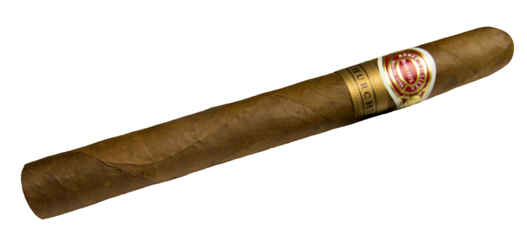 Cigar PNG Transparent Images Free Download | Pngfre
