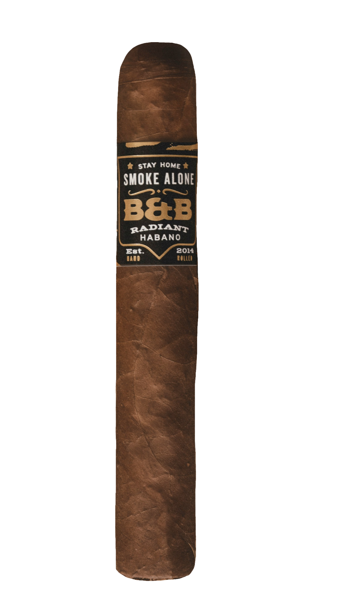Cigar PNG Transparent Images Free Download | Pngfre