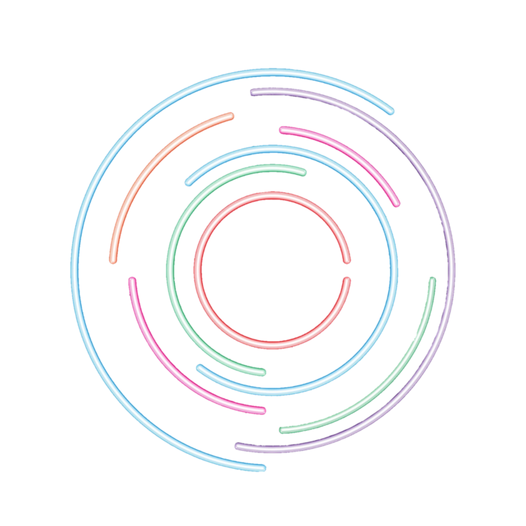 Circle PNG Transparent Images Free Download - Pngfre