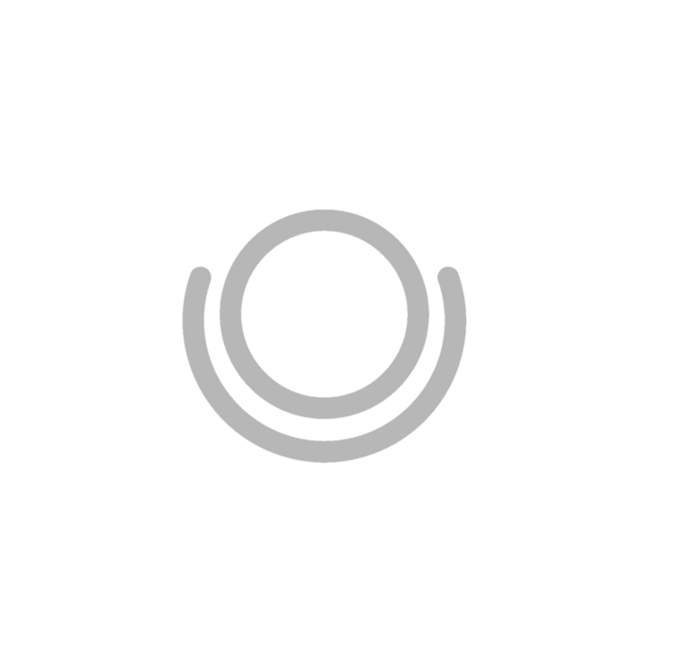Circle PNG Transparent Images Free Download - Pngfre