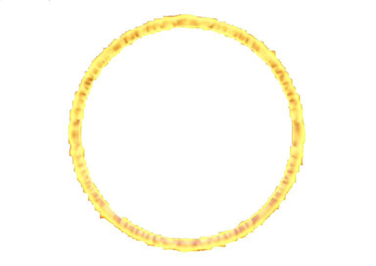 Circle PNG Transparent Images Free Download - Pngfre
